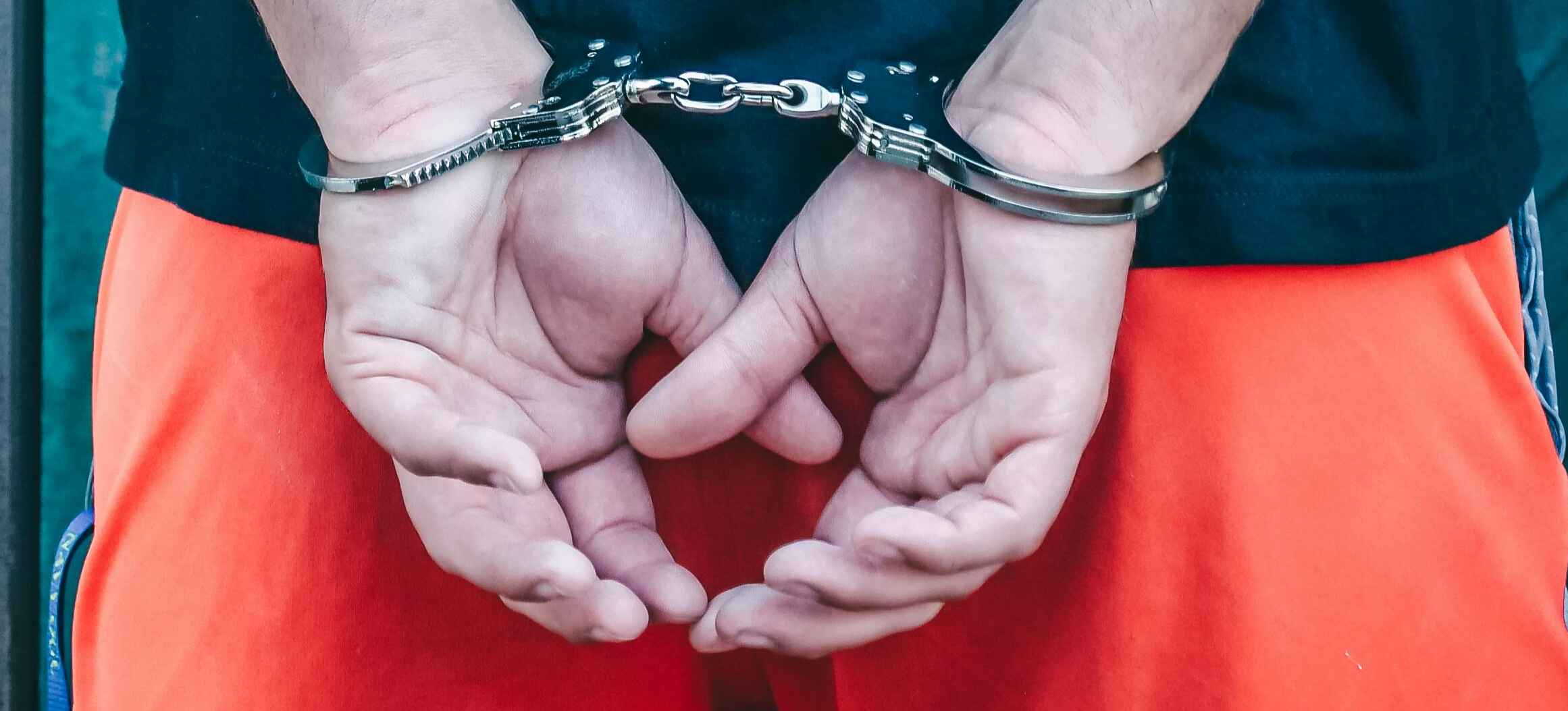 Velika akcija FUP-a, priveden bivši direktor Autocesta FBiH Elmedin ...